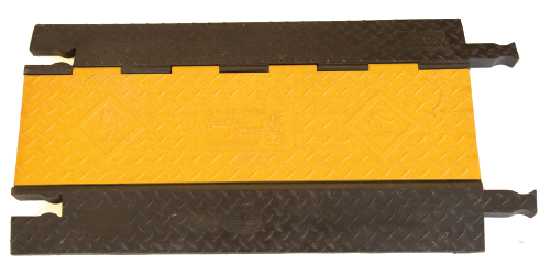 Cable Mats - POWER Rentals